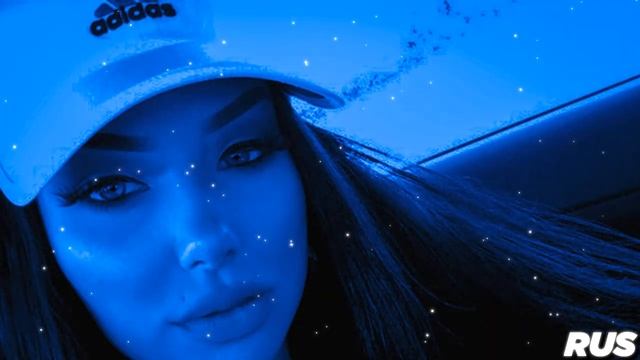 Патрон????(REMIX-2023)