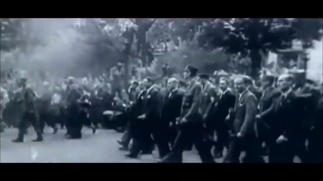 #PRIZM Идеология CWT 6 я серия. Доллар и политика.