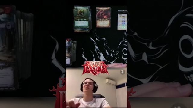 ККИ Берсерк 2023. Семена Раздора. Окупаемость дисплея