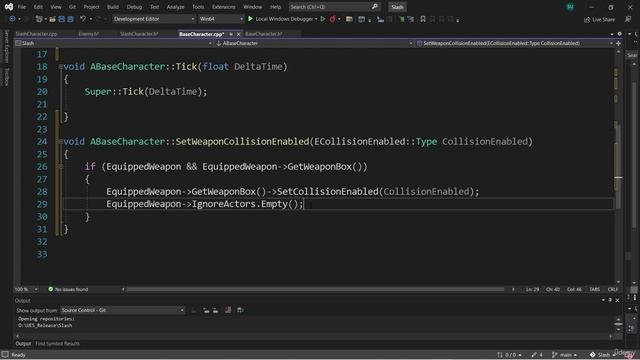 180.2. Using Inheritance