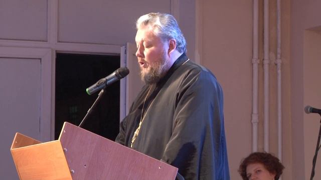 Резолюция II Международного съезда регентов и певчих Русской Православной Церкви