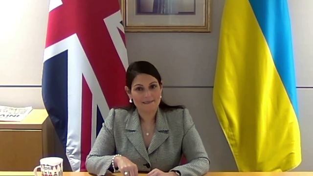Video-prank with Home Secretary Priti Patel (Full Video)-FOrwZBFukyw-1080p-1648310539323.mp4
