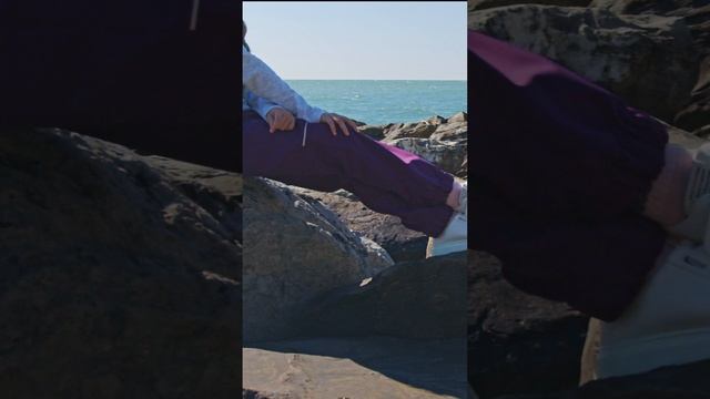 AР-1802 фиолетовый