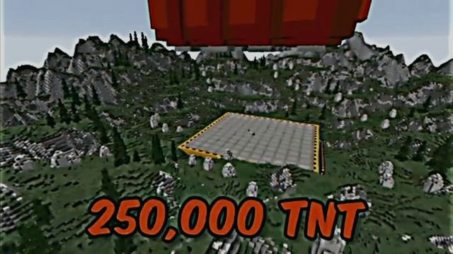 я проживу в заживо 250 тыс тонн тратила