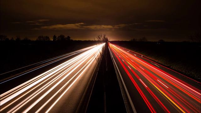 GoGo Penguin - Raven