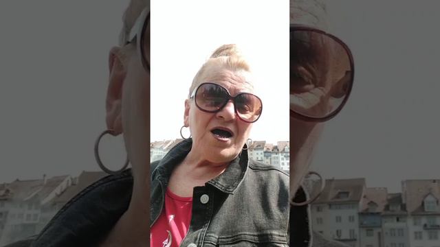 Благодарность делает невозможное!