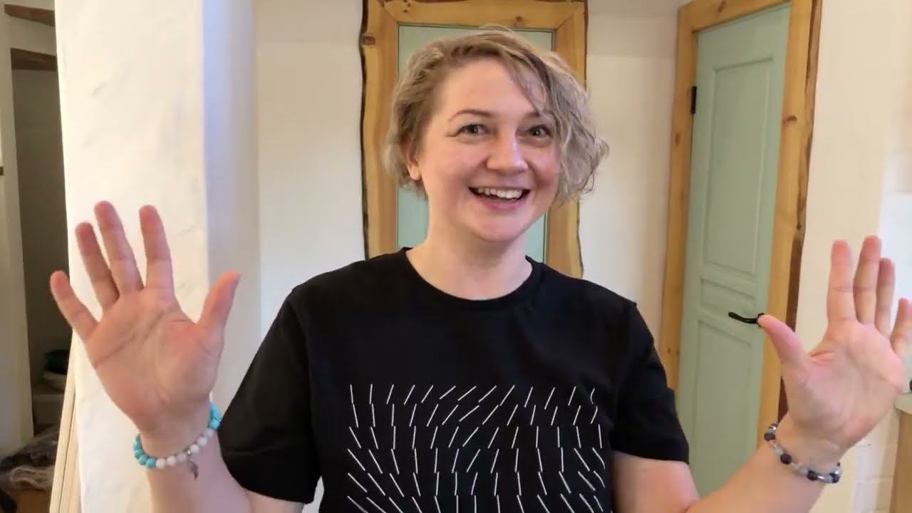 25.10.2023 Всероссийский Женский Чемпионат по парению «Банная Душа» 2023. ″Душа на месте″ СПб