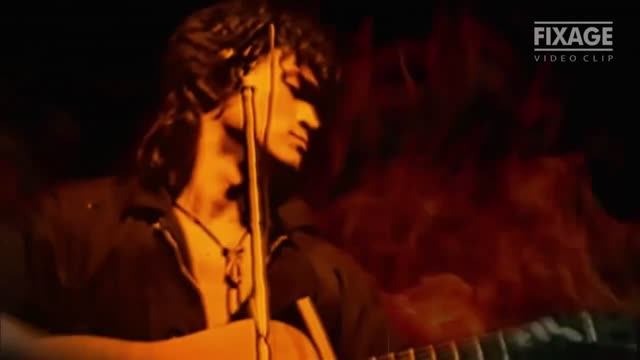 гр.ФИКСАЖ - 'ТАКОЙ Я ЕСТЬ, ТАКИМ И БУДУ ВСЮДУ' (Remember Mix) /2020/