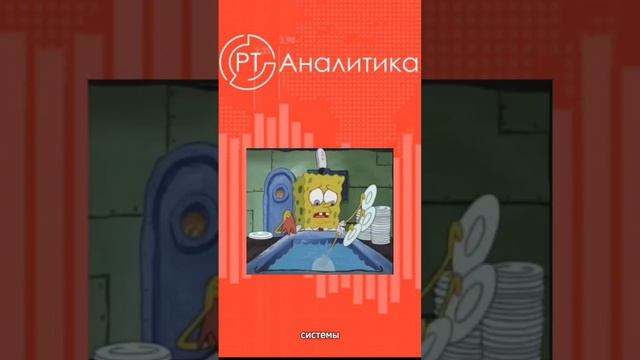 Тайм-аут кэша ролей пользователей