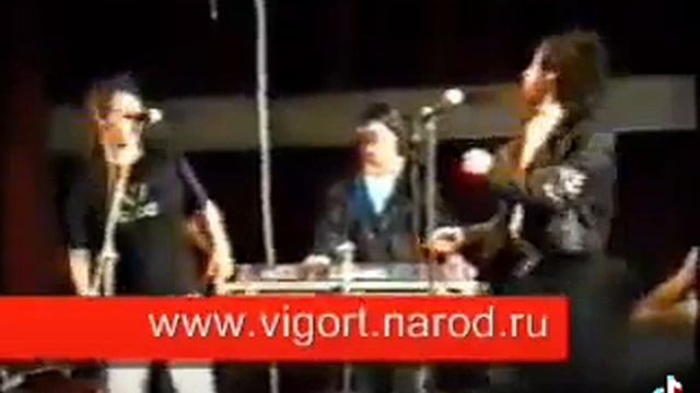 игаре талеков