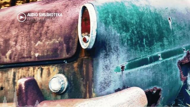 Sophomore Makeout – Silent Partner (Музыка без авторских прав)