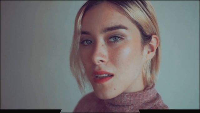 Semargl'off son - Проклятая ночь (unplugged)