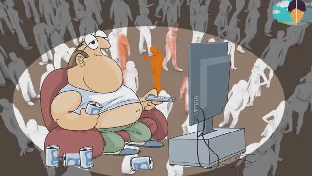 Пригожин про диванных критиков воюющих на Украине наемников Группы Вагнера: