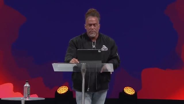 Власть Крови.