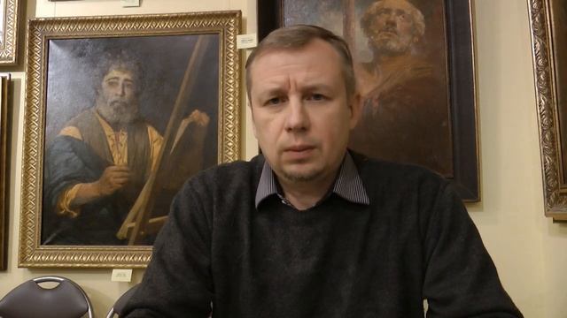 Навальный. Дворец Путина. Счастье