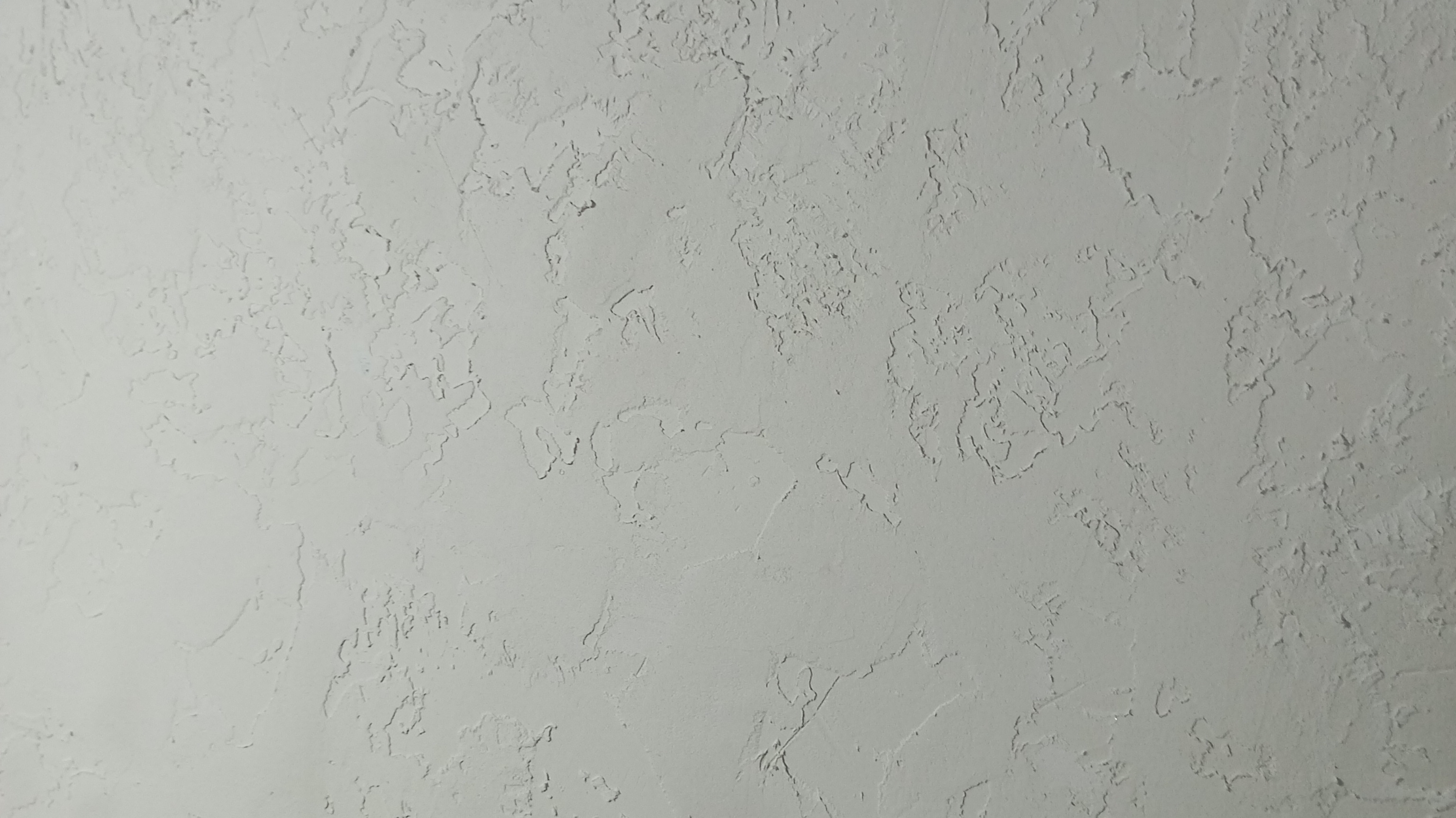 Как правельно уложить пол на открытой(летней) терассе. Как сделать декоративную штукатурку(шпаклевку