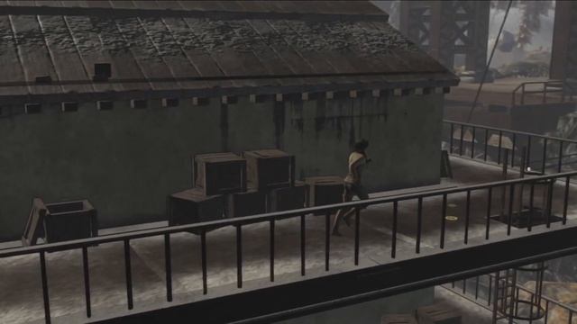 Сибирь 3 (2017) 7 из 7