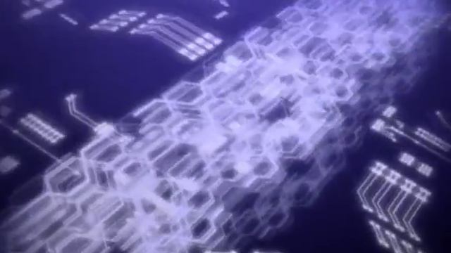 SQA Days-9 в передаче Курс на IT