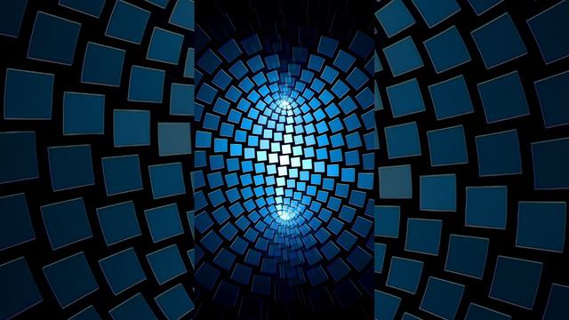 💫 Что слышно с обратной стороны Луны? 🌚 #творчество #музыка #shorts