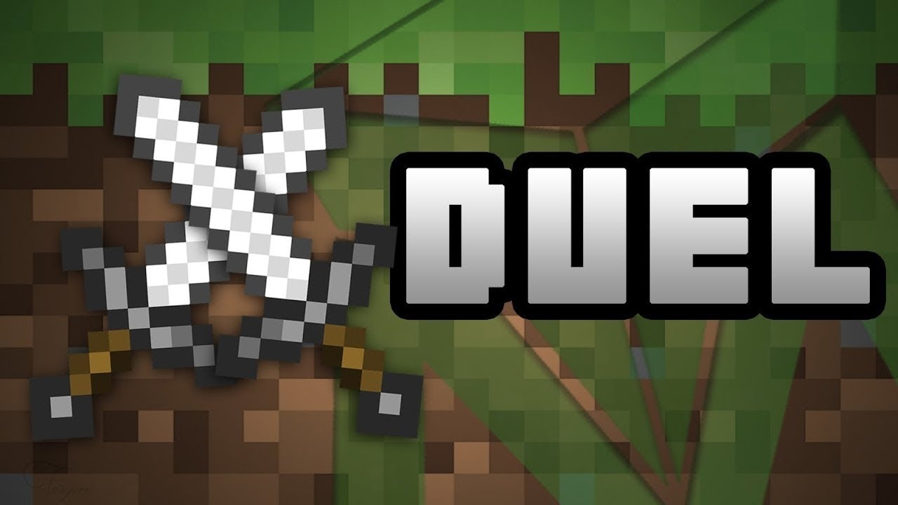 Как всегда, лучший сервер- Raid Mine!