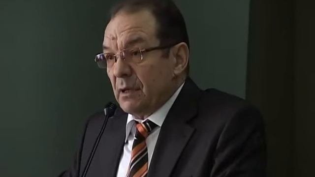 С кузнечанами провели инструктаж по выборам. Ноябрь 2011 год