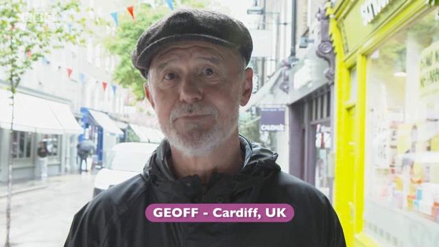 Wider world 3  WW3_2_4_Speaking past problem