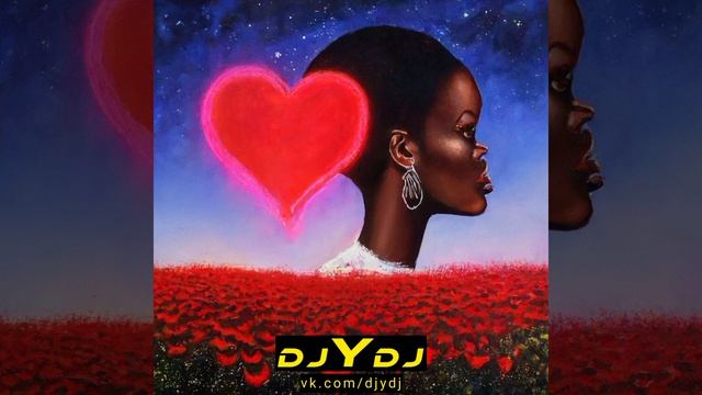 Что такое сценарий сторителлинга