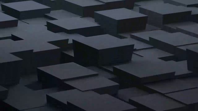 ЖИЗНЬ СУРКА