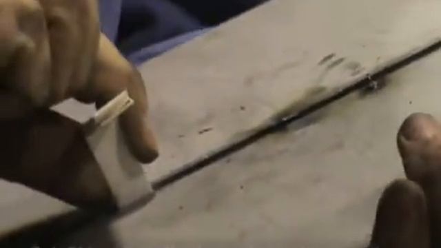 Aquasol SoluShim - водорастворимые палочки для выравнивания