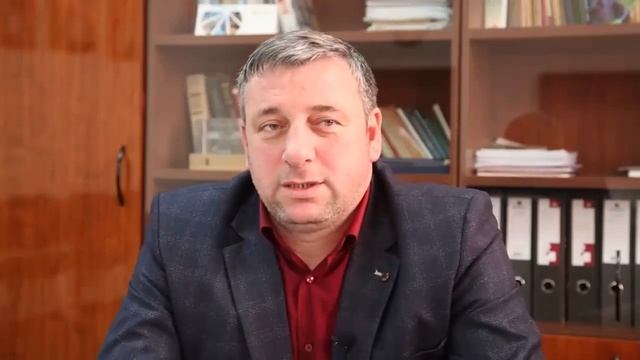 Чеченэнерго поздравляет со 100-летием ОДУ