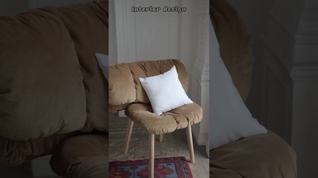 дизайн интерьер #shorts ремонт 15