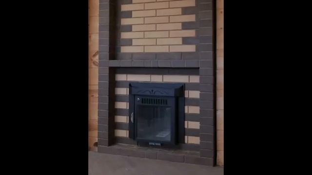 ТОП-5 Печей из нержавеющей стали с закрытой каменкой для русской бани в 2021 году!