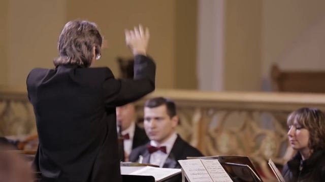 Международный фестиваль  Мистерия в музее-усадьбе Архангельское.