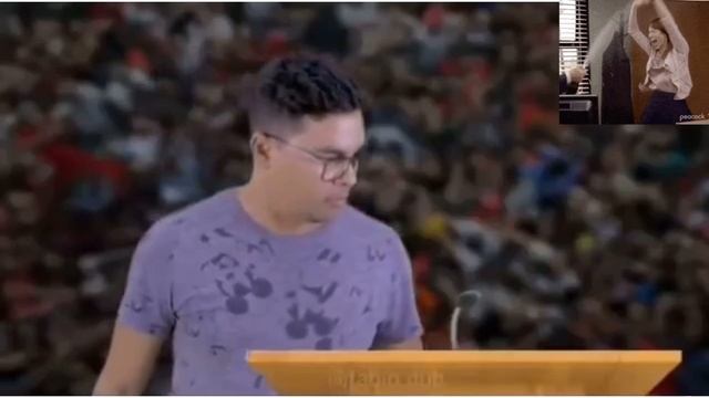 O cachaceiro do cão