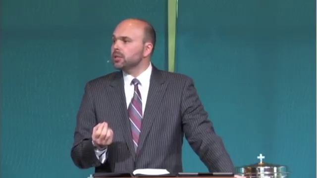 10.Виталий Олейник Служение исцеления Общество целителей..mp4