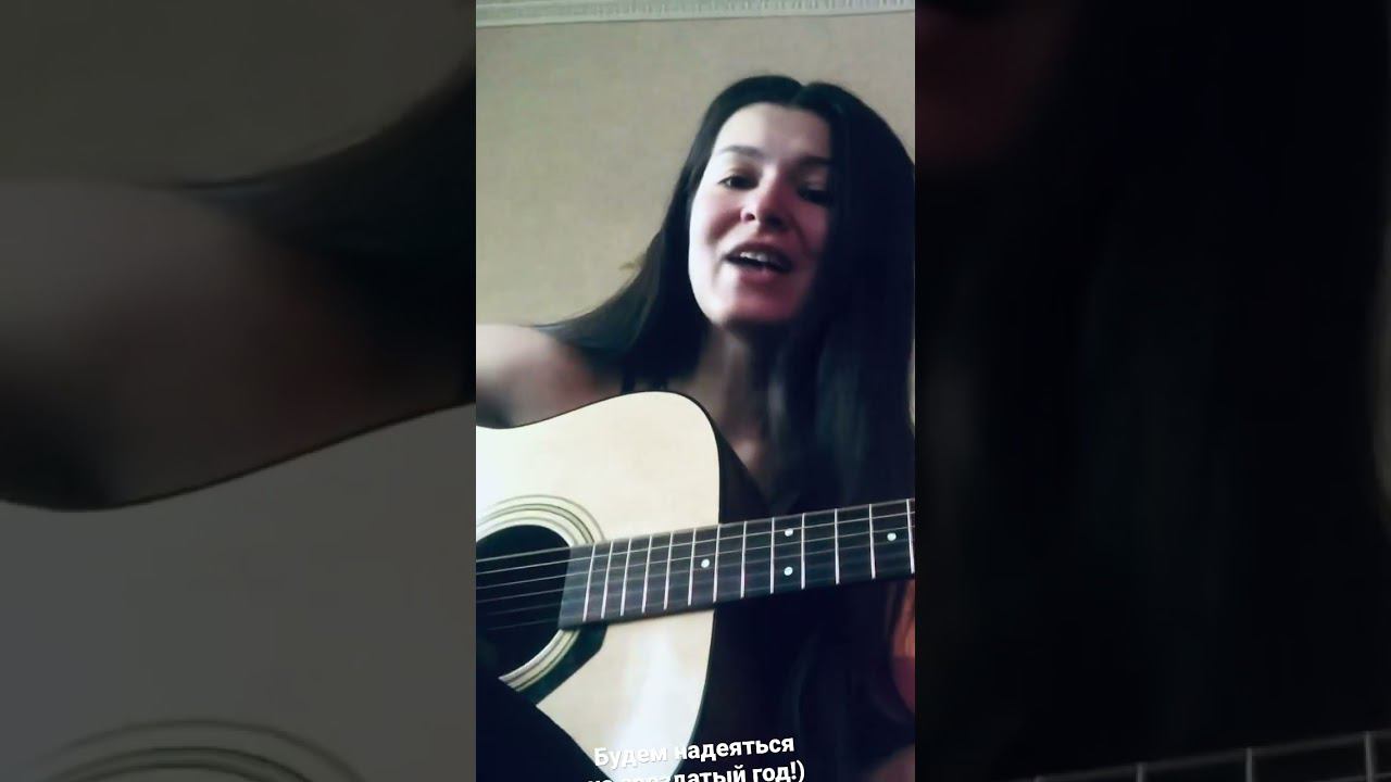 Что ж, будем надеяться на звездатый год) как в любой другой новый год)))