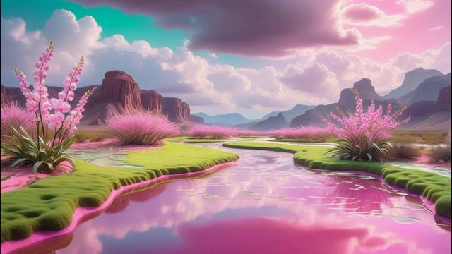 РУФЬ / 1 ГЛАВА