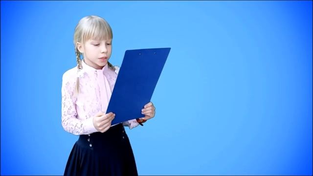 История башни ИПЦ _15-й элемент_. Трошина Арина, 9 лет, ДДЮТ Волховского муниципального района.mp4