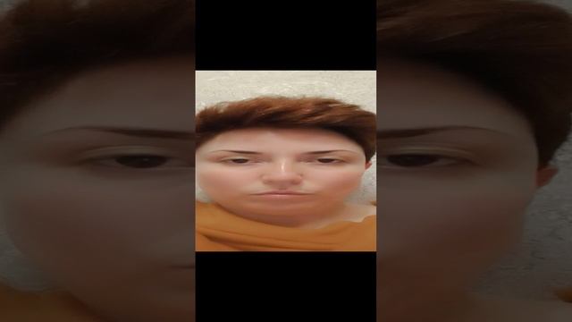 Сатсанги. Что делаем?