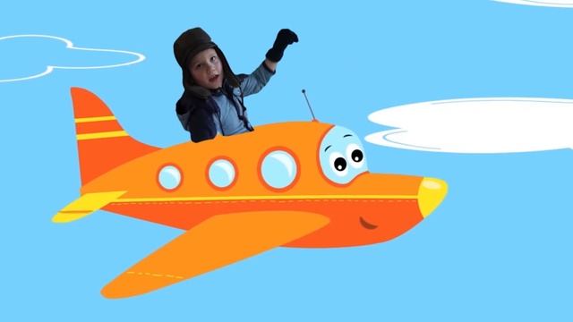 23 февраля, 2Е класс