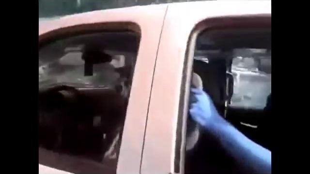 Картели в Мексике