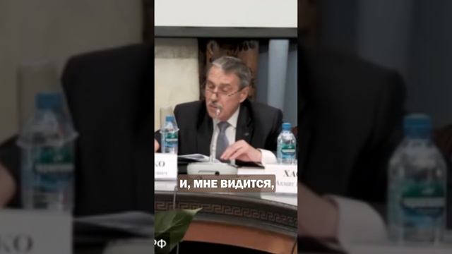 АНГЛИЦИЗМЫ