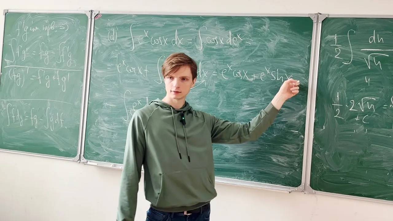 Матанализ Шилин И.С. Семинар БЦМТ-221 13.02.23