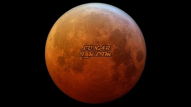 Lunar [profit for type beat 2022]