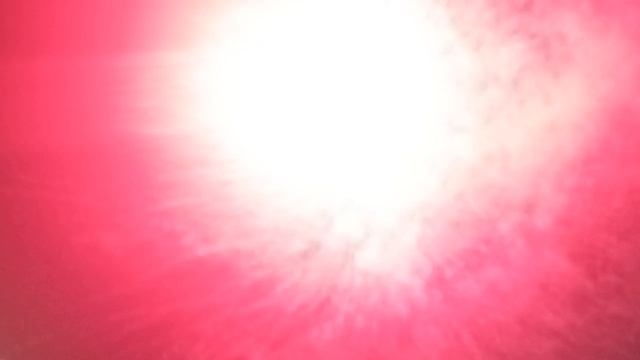 Праздничный салют в День города Севастополя 14 июня 2022 года