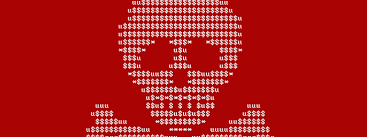 Вирусы PETYA теория и Bat rabbit 2-ая часть