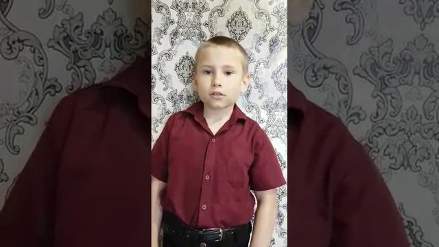 Молчанов Владимир, Петровский район, с.Высоцкое, 11 лет (online-video-cutter.com).mp4