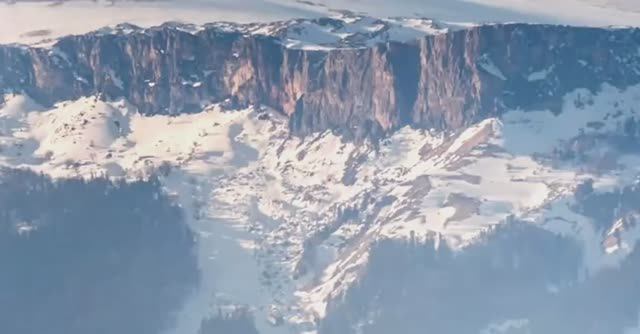 Республика Адыгея