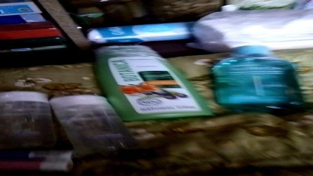 Заказ по 8 каталогу.mp4