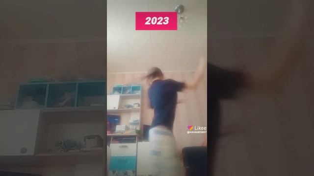 Like_7187324614259060553.mp4